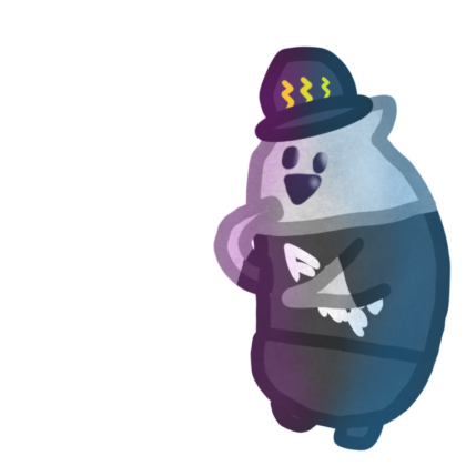 Sorcus Chomik | Findthechomiks fanon Wiki | Fandom