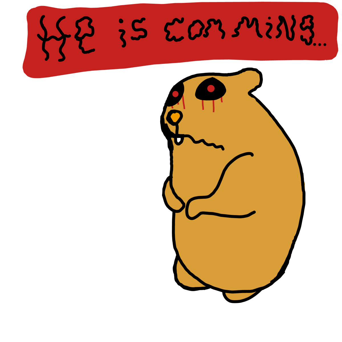 Red Mistik Findthechomiks Fanon Wiki Fandom