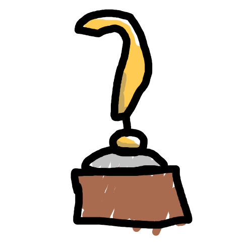 Secret Trophy | Findthechomiks fanon Wiki | Fandom
