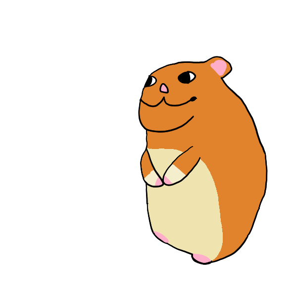 Shakurel Chomik | Findthechomiks fanon Wiki | Fandom