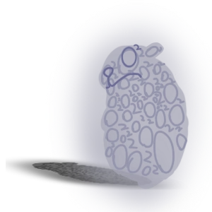 Dense Oxygen Chomik | Findthechomiks fanon Wiki | Fandom