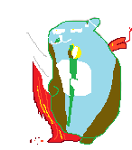 Garden of Edik | Findthechomiks fanon Wiki | Fandom