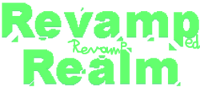 Revamped Revamp Realm | Findthechomiks fanon Wiki | Fandom