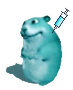 Freeze Juice Chomik | Findthechomiks fanon Wiki | Fandom