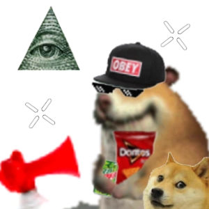 Major League Chomik | Findthechomiks fanon Wiki | Fandom