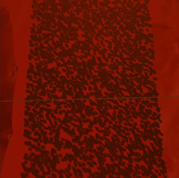 Level 241 - Autumn Burns | Findthechomiks fanon Wiki | Fandom