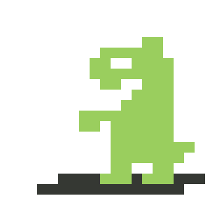 Chomik the Extra-Terrestrial | Findthechomiks fanon Wiki | Fandom