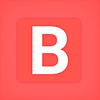 Blockate | Findthechomiks fanon Wiki | Fandom