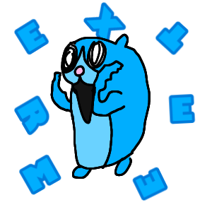 Extreme Difficulty Chomik | Findthechomiks fanon Wiki | Fandom