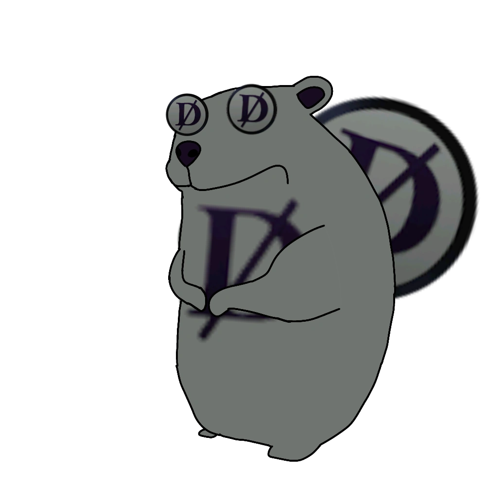 Death Coin Chomik | Findthechomiks fanon Wiki | Fandom