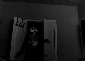 Chomik that is inside your walls | Findthechomiks fanon Wiki | Fandom