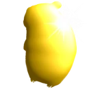 Easy Chomik | Findthechomiks fanon Wiki | Fandom