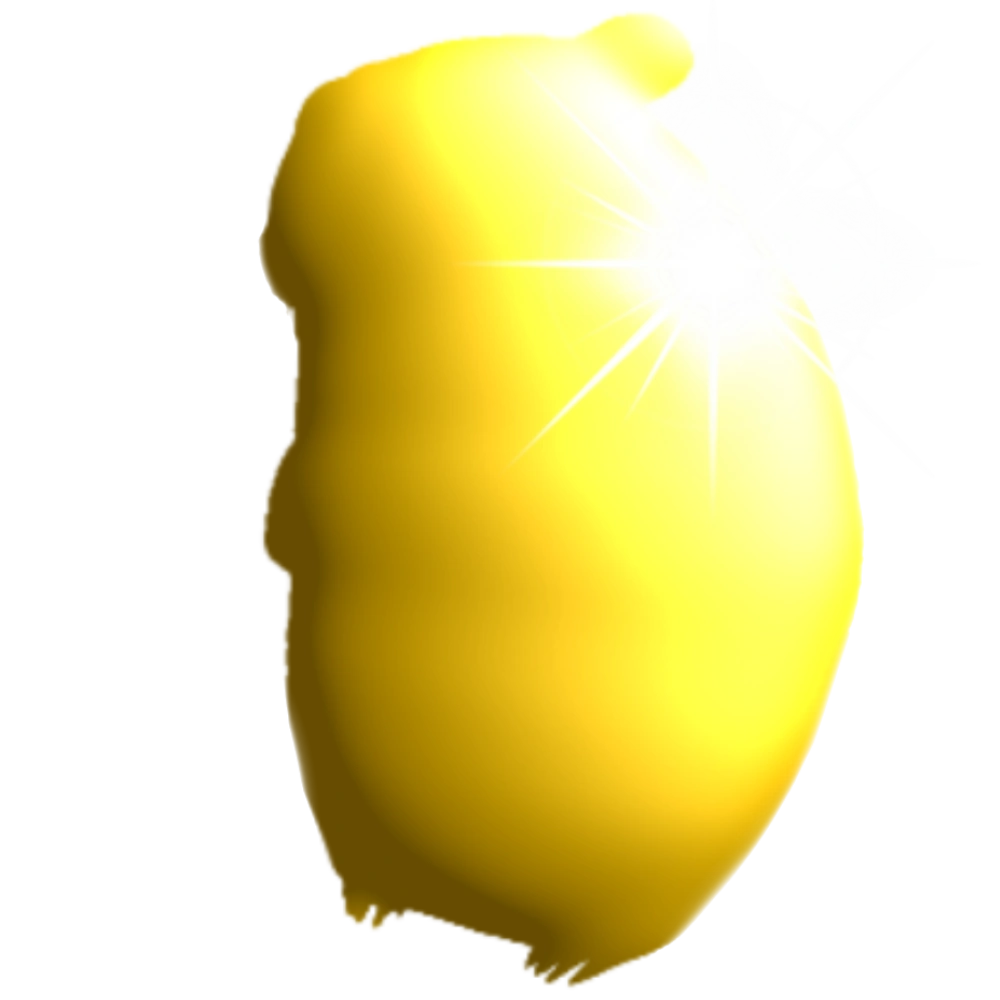 Chomik Collector Trophy | Findthechomiks fanon Wiki | Fandom