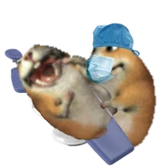 Findthechomiks fanon Wiki | Fandom