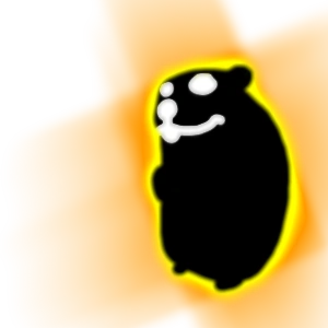 Chomik Eclipse | Findthechomiks fanon Wiki | Fandom