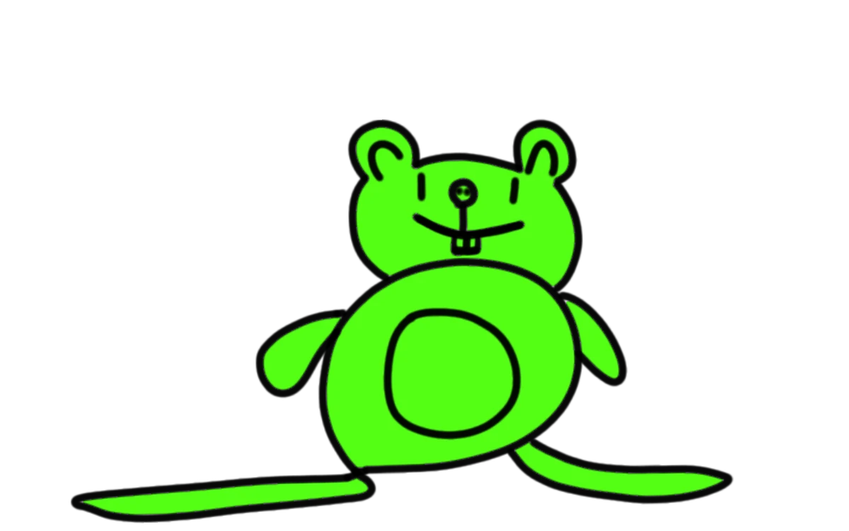 Eazey chomik | Findthechomiks fanon Wiki | Fandom