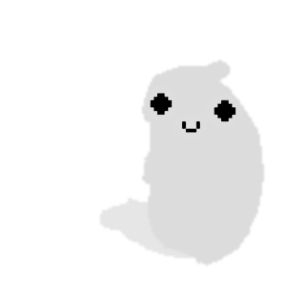 Slamo Chomik | Findthechomiks fanon Wiki | Fandom