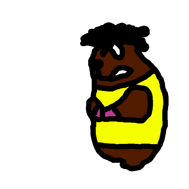 IChoSpeed | Findthechomiks fanon Wiki | Fandom