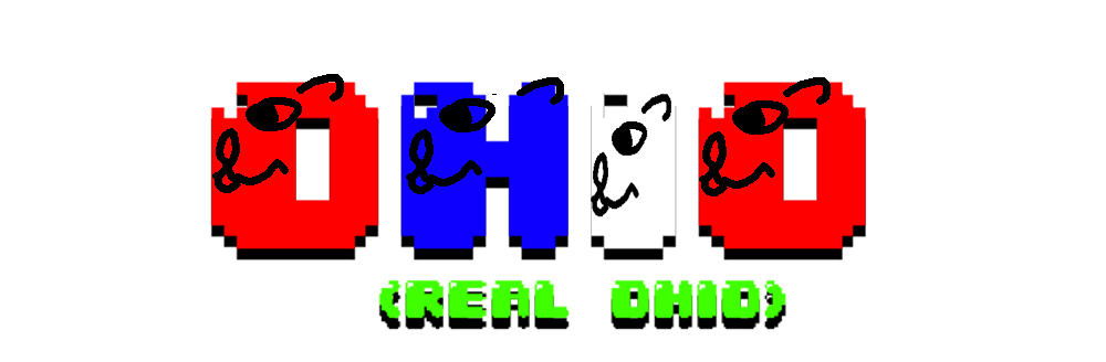 Oh-hi-yo Chomik | Findthechomiks fanon Wiki | Fandom