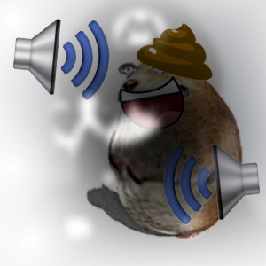 Chomtube Poop | Findthechomiks fanon Wiki | Fandom