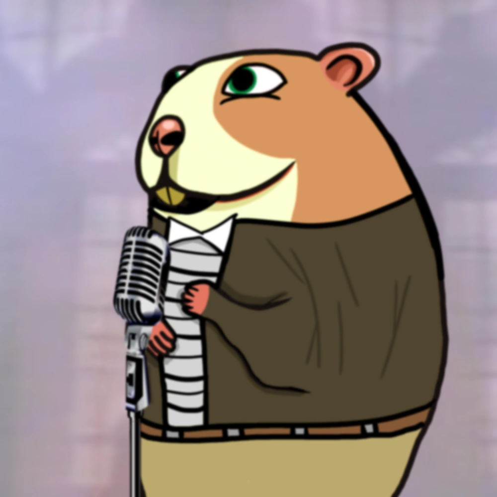 Mik Astley | Findthechomiks fanon Wiki | Fandom