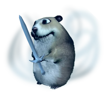 Windforce Chomik | Findthechomiks fanon Wiki | Fandom