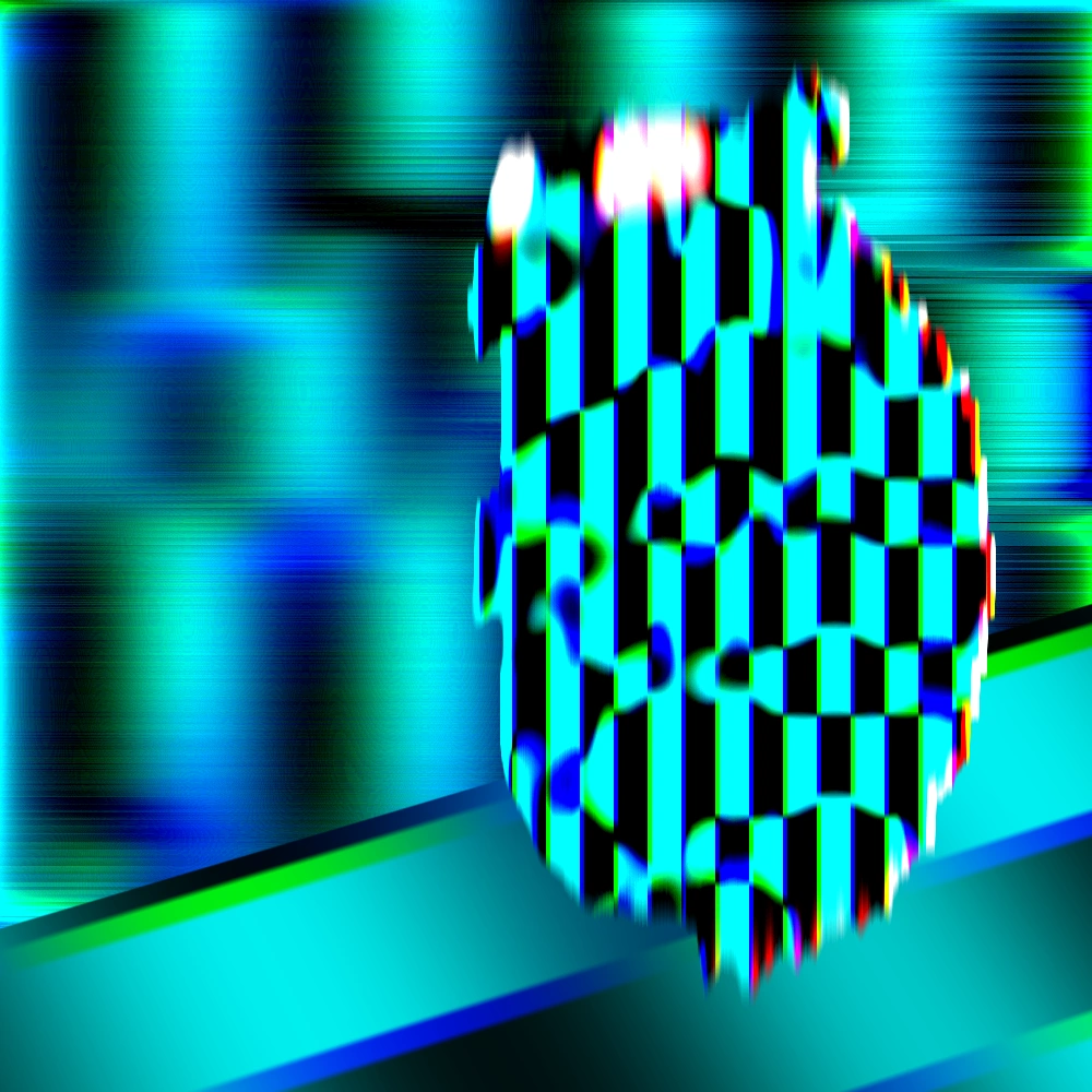 Chaotik Landscape | Findthechomiks fanon Wiki | Fandom