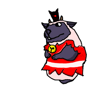 Cult of the Chom | Findthechomiks fanon Wiki | Fandom