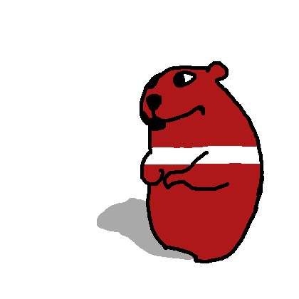 Latvik | Findthechomiks fanon Wiki | Fandom