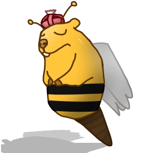 Queen Beemik 2: Empress of the Hive | Findthechomiks fanon Wiki | Fandom