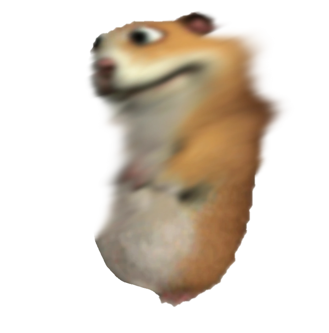 Swiped Chomik | Findthechomiks fanon Wiki | Fandom