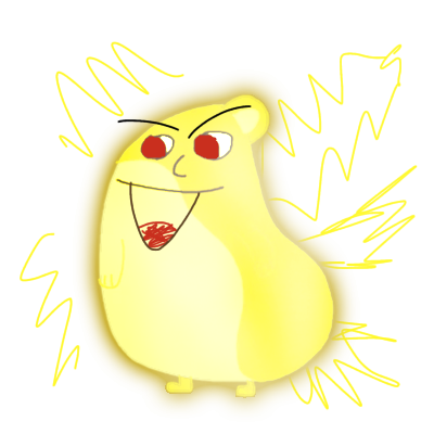 Category:Billy Clones | Findthechomiks fanon Wiki | Fandom