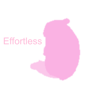 Effortless Chomik | Findthechomiks fanon Wiki | Fandom