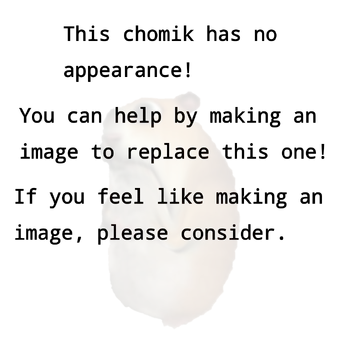 CMY Colors Chomik | Findthechomiks fanon Wiki | Fandom