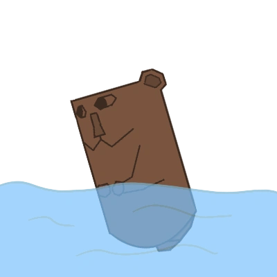 Sunken Moaik | Findthechomiks fanon Wiki | Fandom