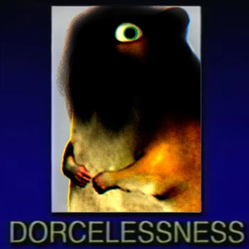 Dorceless Chomik | Findthechomiks fanon Wiki | Fandom