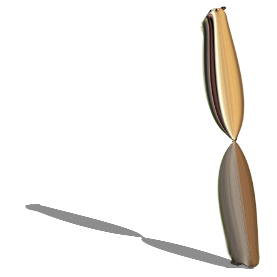 Goofy Body Chomik | Findthechomiks fanon Wiki | Fandom