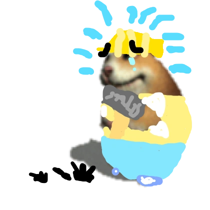 God DANG IT Chomik You Messed it Up! | Findthechomiks fanon Wiki | Fandom