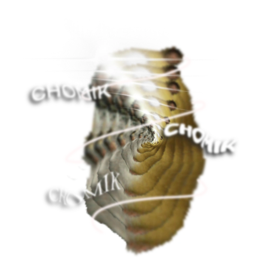 Chomik Matter Chomik | Findthechomiks fanon Wiki | Fandom