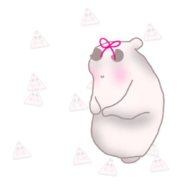 Chomang | Findthechomiks fanon Wiki | Fandom
