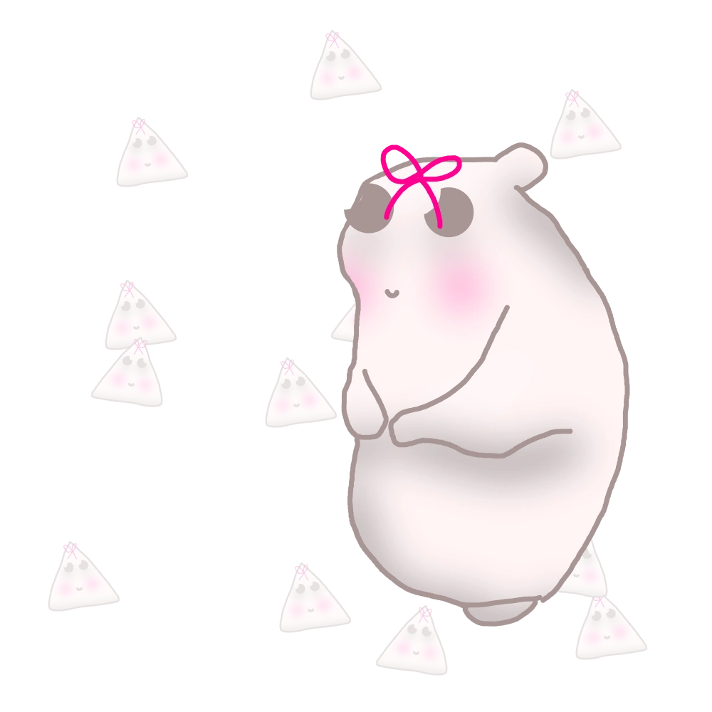 Chomang | Findthechomiks fanon Wiki | Fandom