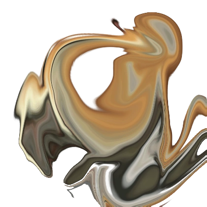 Category:Tarsorado Hyperion Demon | Findthechomiks fanon Wiki | Fandom