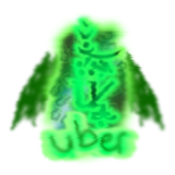 Ü̴̧͇̟̘͖͕̇͂͋̚ḅ̷̨̲̻̍e̴̡̟͉̥͈̮̖̓́͒͝͠r̴̫̤̪̗̝̰͠ Secret Chomik ...