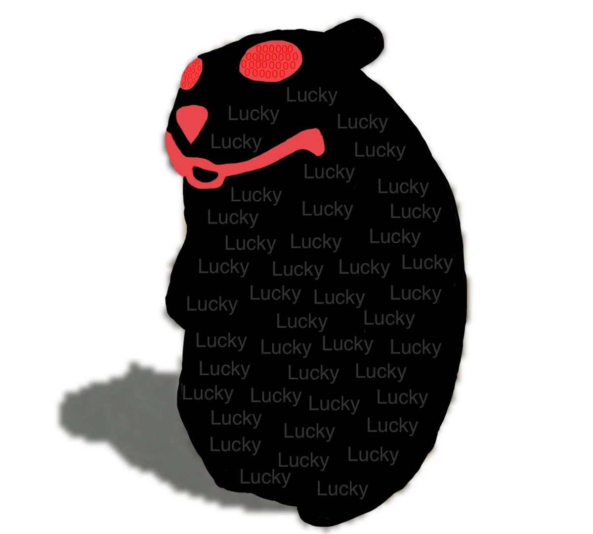 Category:No (Possible) | Findthechomiks fanon Wiki | Fandom