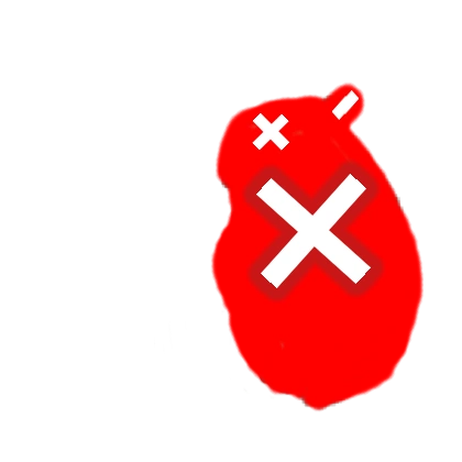 Error Chomik | Findthechomiks fanon Wiki | Fandom