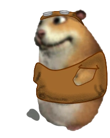 Aviator Chomik | Findthechomiks fanon Wiki | Fandom