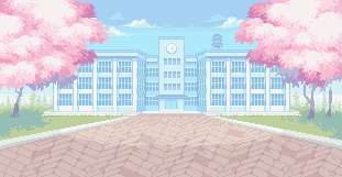 Week 6 Funky Chomik | Findthechomiks fanon Wiki | Fandom