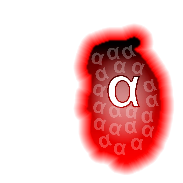 Alpha Chomik | Findthechomiks fanon Wiki | Fandom