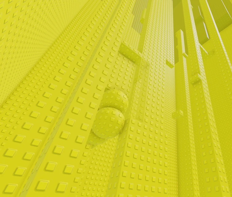 TOWER OF ELONGATED pee | Findthechomiks fanon Wiki | Fandom