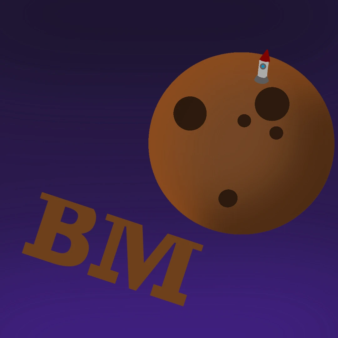 Brown Moon | Findthechomiks fanon Wiki | Fandom